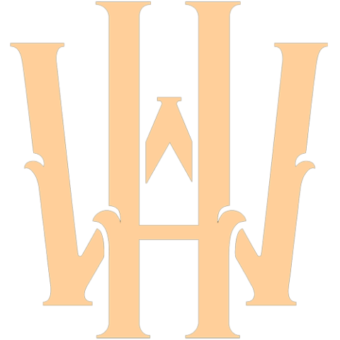 HW-Menu-Logo - HighWire Tucson